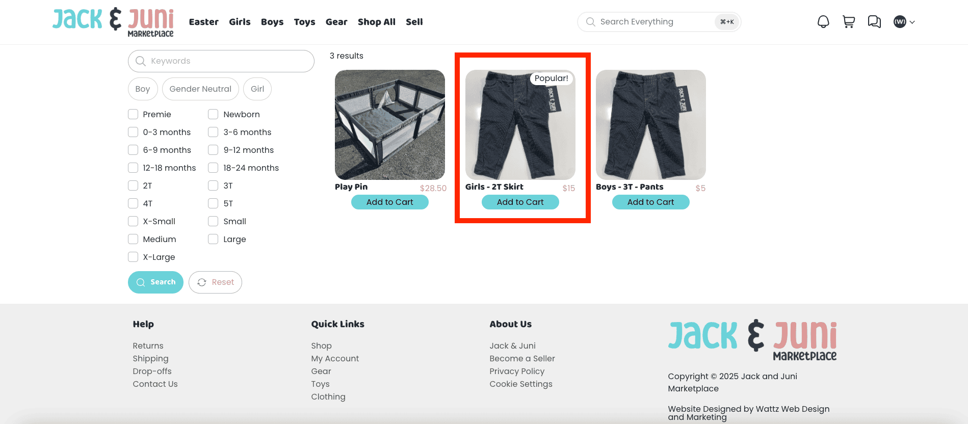 Add a “Popular” Tag to Posts – Voxel Guide